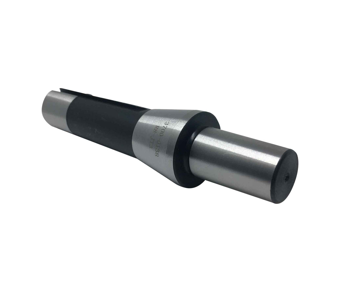 Sleeves, Sockets – MTS • Machinery and Tooling Solutions, LLC