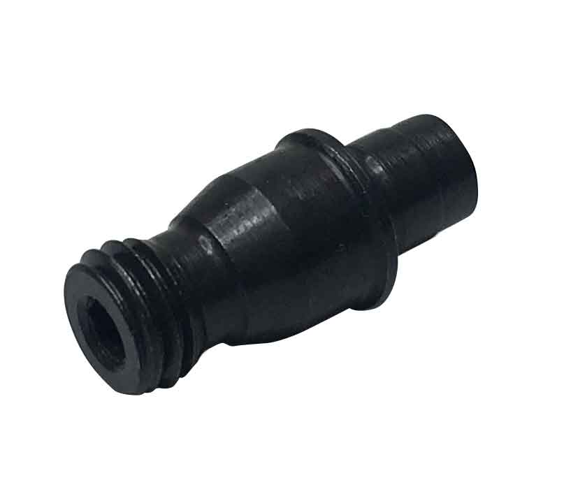 Dorian Tool Negative Lock Pin for Turning Tools NL-46 / 1/2" – MTS ...